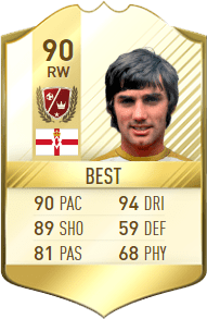 Legendy - FIFAnet.eu